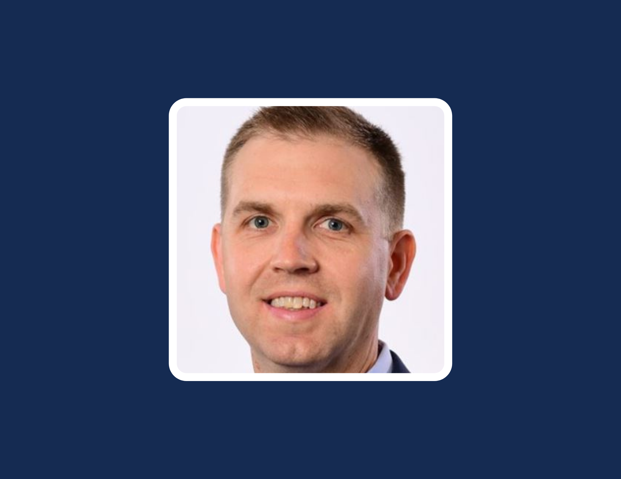 BRETT NELSON - HOLY CROSS MEN'S BASKETBALL HEAD COACH - EPISODE 449 ...