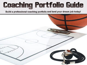 10 Effective Ways Basketball Coaches Can Improve Communication with ...