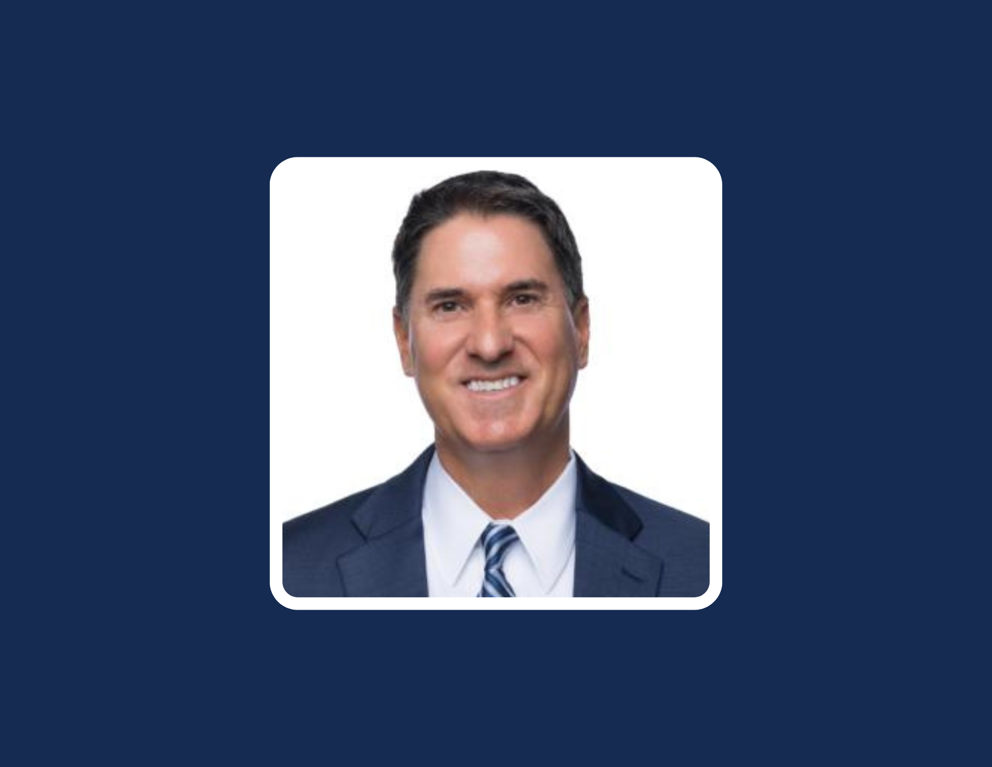 BOB QUILLMAN - HOST OF THE Q-CAST - EPISODE 920 - Hoop Heads Podcast