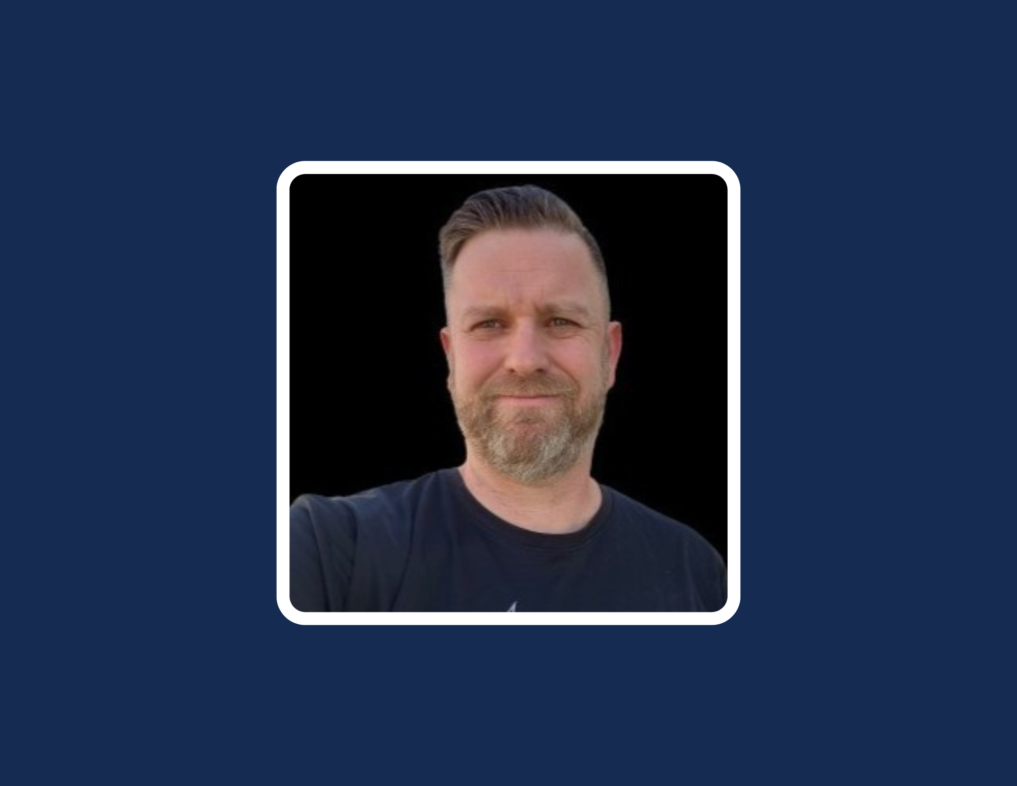 MARC HART - FOUNDER OF SYSTEM BASKETBALL - EPISODE 925 - Hoop Heads Podcast