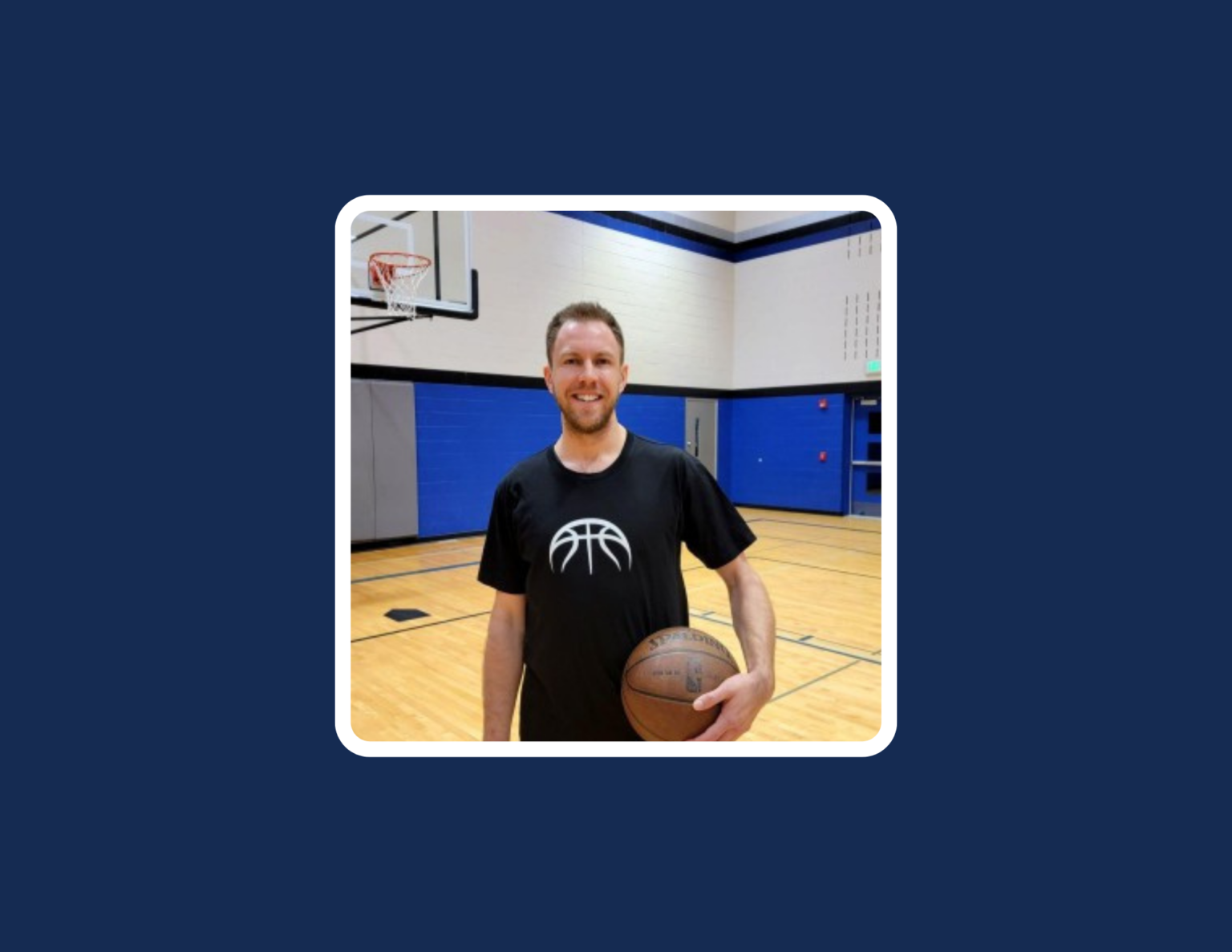 MATT MANN - BASKETBALL SHOOTING COACH & FOUNDER OF SKILLS WITHIN HOOPS ...