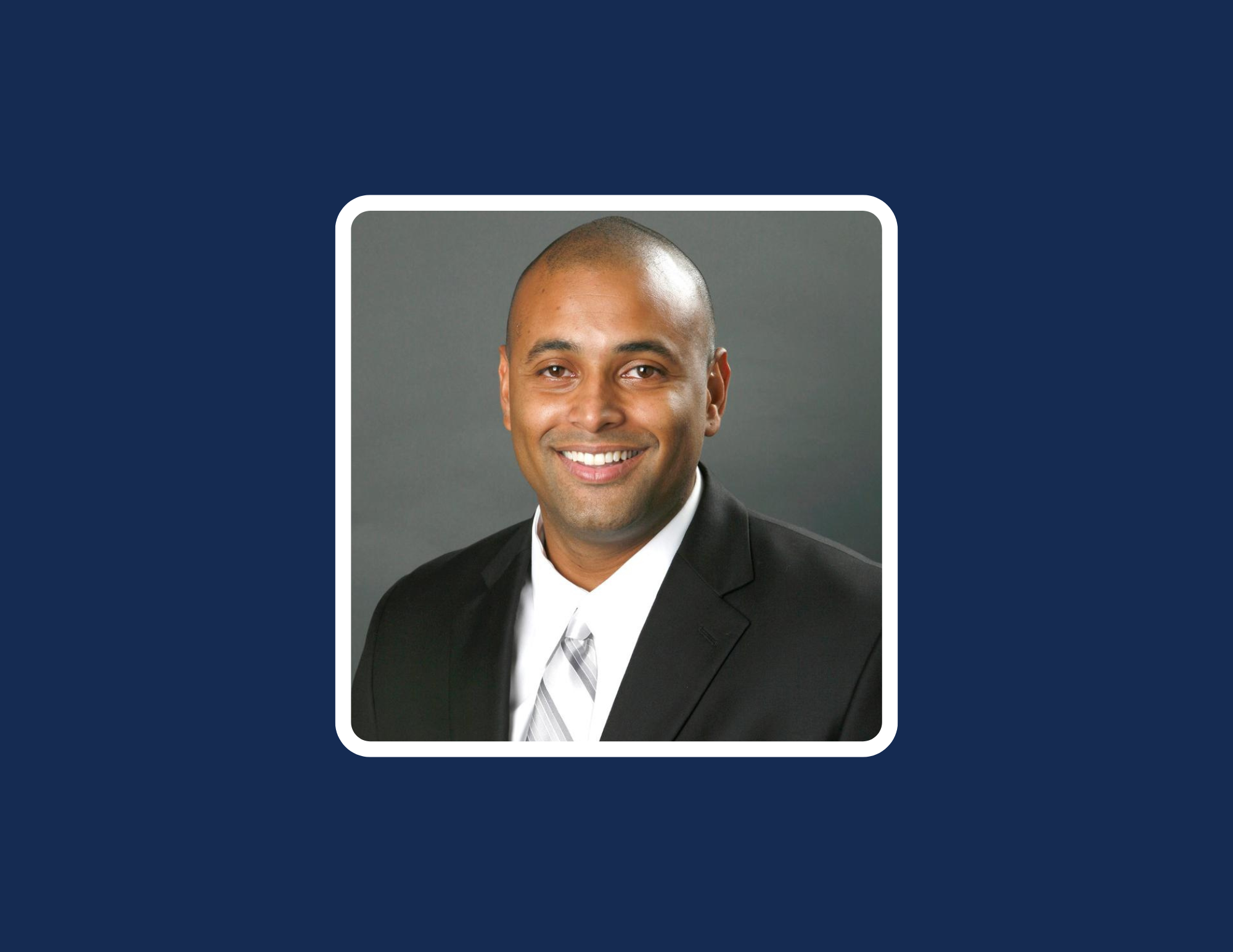 JASON HARRIS - UMASS BOSTON MEN'S BASKETBALL HEAD COACH - EPISODE 1171 ...