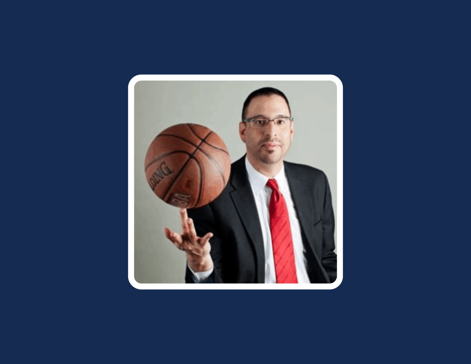 RAPHAEL ESPARZA - GLOBAL ODDSMAKER & PROFESSIONAL SPORTS HANDICAPPER AT ...