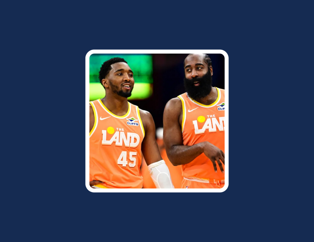 BREAKING DOWN THE CAVS PAST, PRESENT, & FUTURE PLUS A LOOK AHEAD TO ...